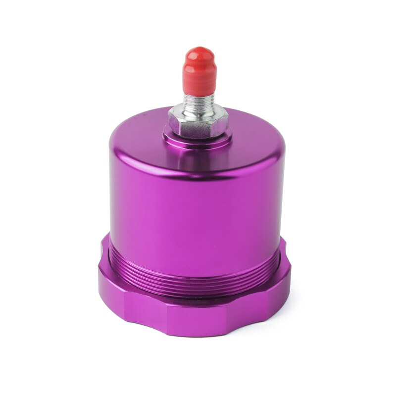 Handrem Olie Tank Aluminium Auto Hydraulische Drif... – Vicedeal