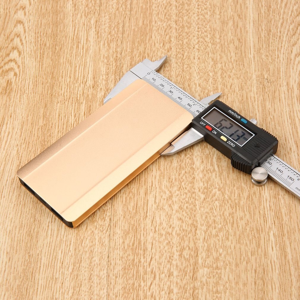 1pcs 150MM Electric 6" Stainless Steel Digital Ver... – Grandado