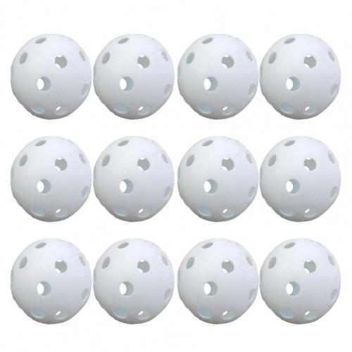 Indoor Golf Practice Ball Training Golf Practice B... – Grandado