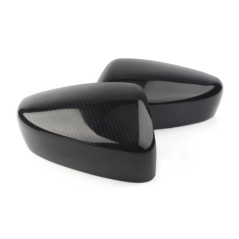Retrovisor do carro retrovisor espelho lateral cap... – Grandado