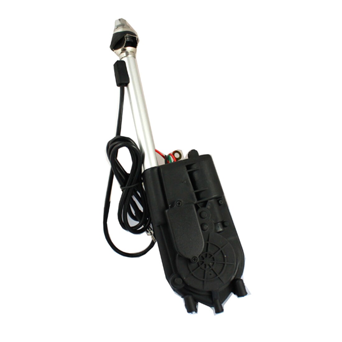 Marsnaska Universal Electric Power Antenna Replace... – Grandado