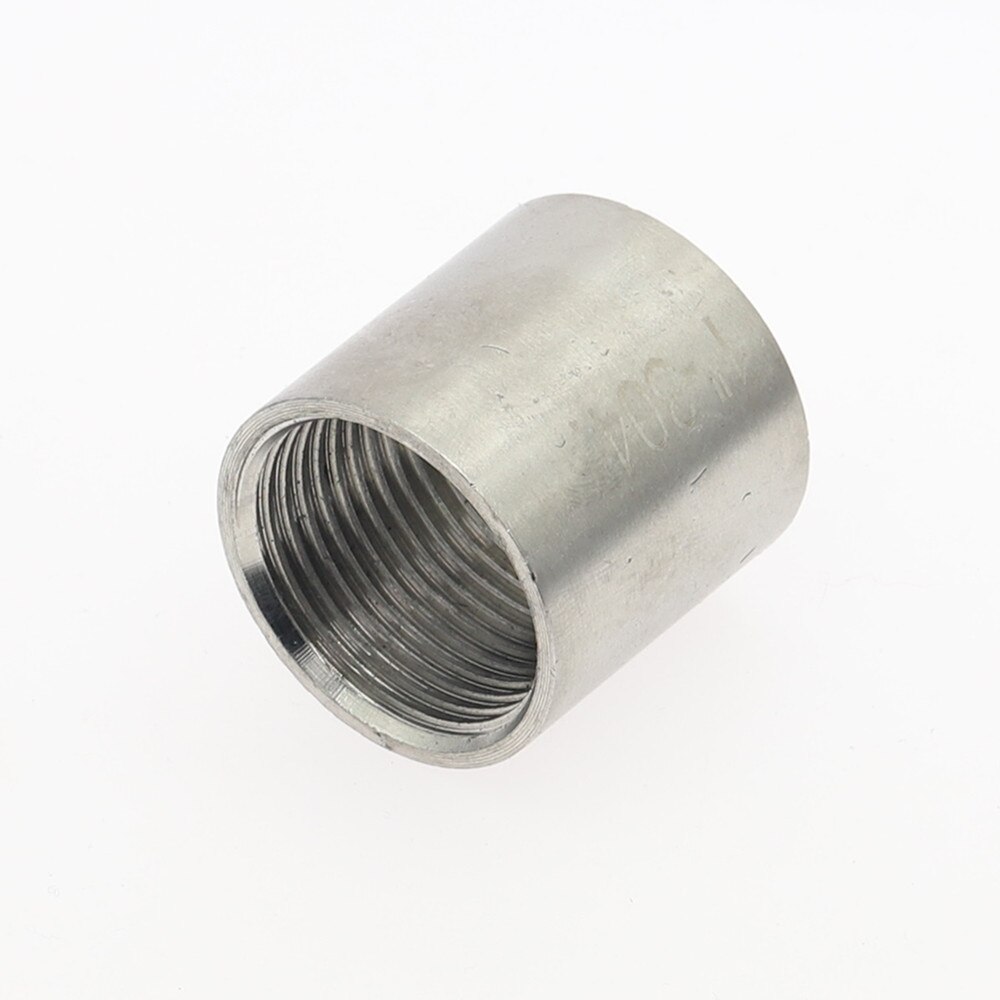 Conexión de agua de 1/2 "3/4" 1 "1-... – Vicedeal