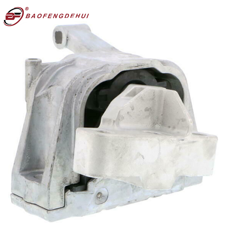 Engine Support Motor Mounts For VW Tiguan 7N019926... – Vicedeal