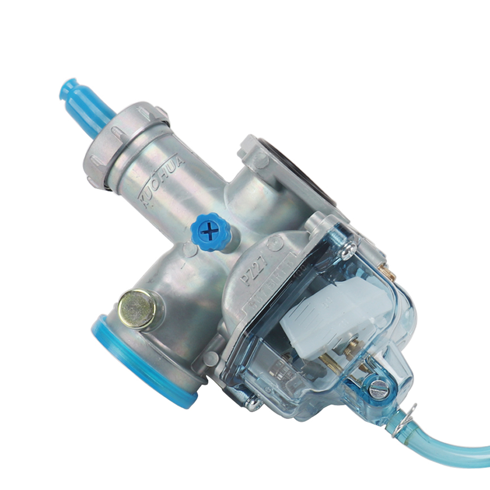 PZ27 Carburateur Motorfiets Carburateur Voor Honda... – Vicedeal
