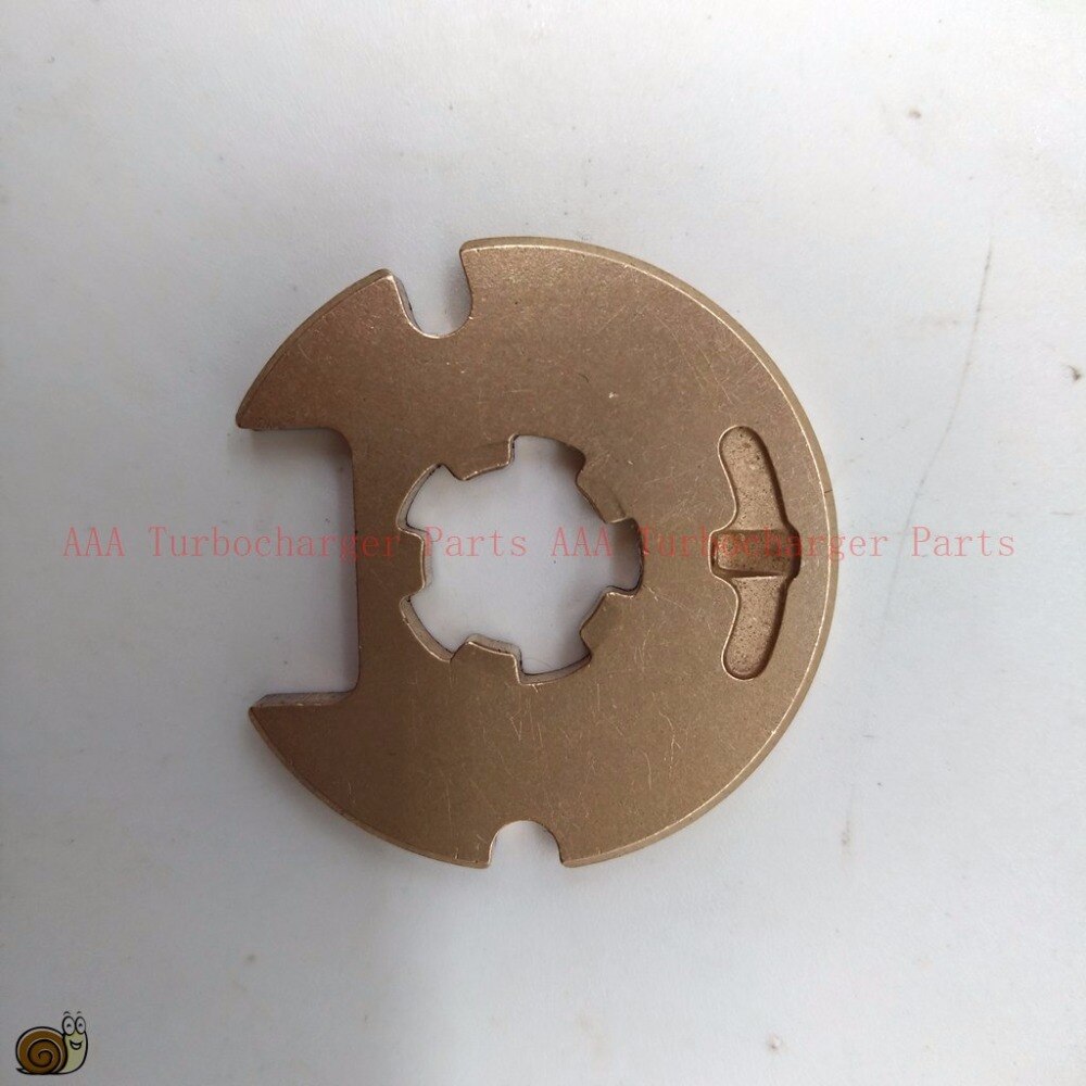 K04/K03/K14 Turbocharger thrust bearing turbo part... – Grandado