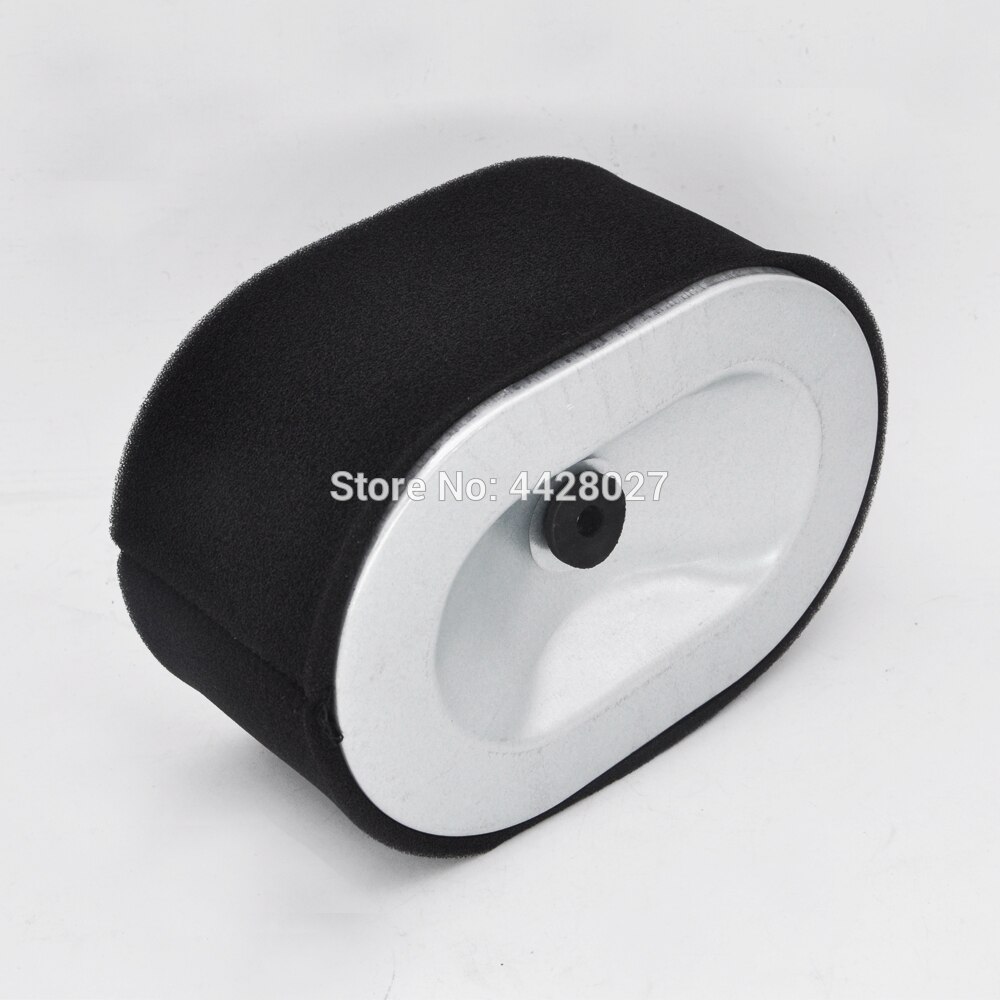 186F Diesel air filter for 5KW Chinese 186F 186FA ... – Vicedeal