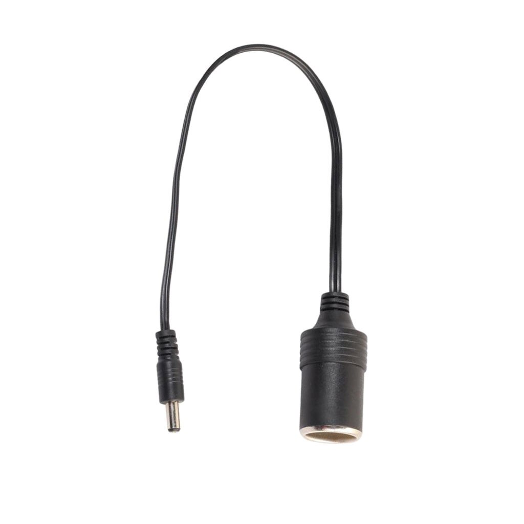 12V DC Female Car Lighter Socket Power Switching C... – Vicedeal