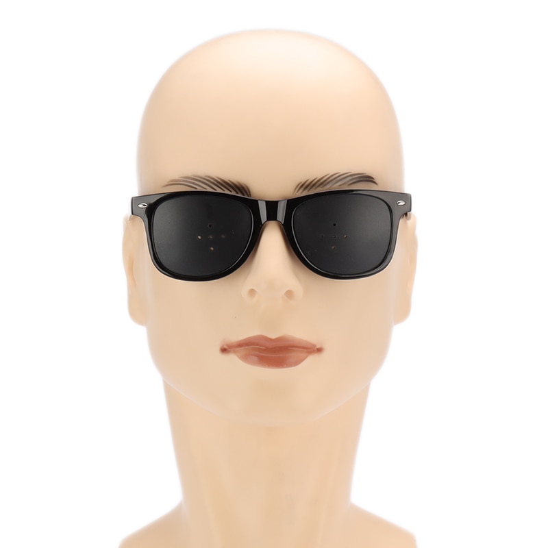 Unisex Anti-myopia Astigmatism Goggles Strabismus ... – Grandado