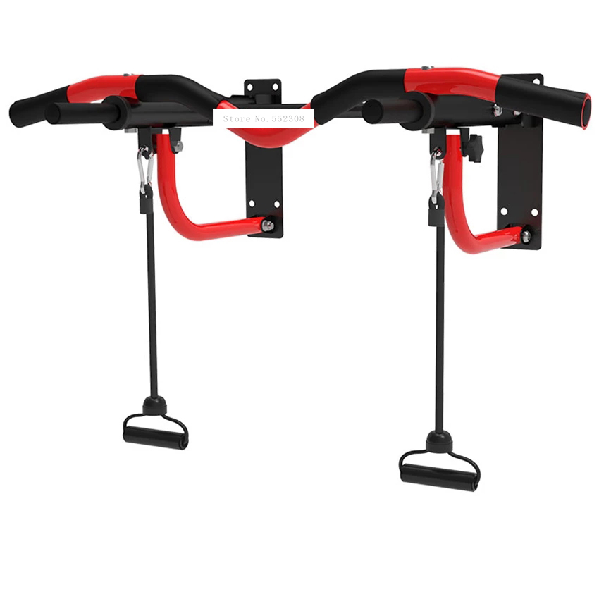 YT301 Indoor Horizontal Bar Multifunctional Pull U... – Grandado