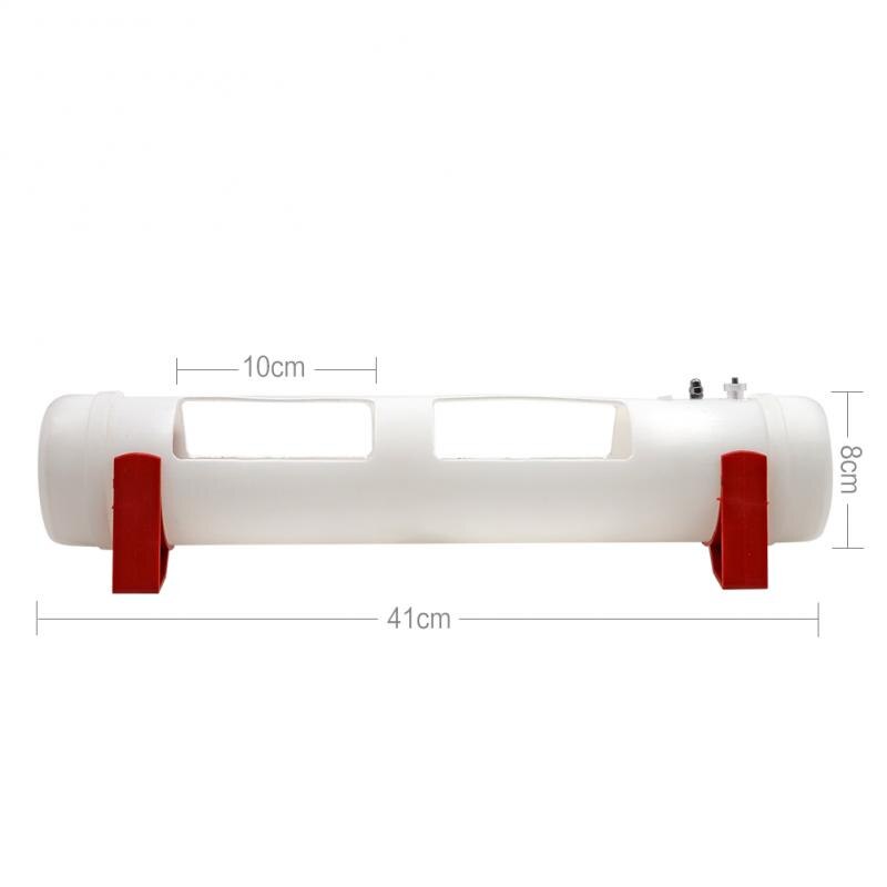 1 Stuks Pluimvee Feeder Waterer Duif Vogel Fazant ... – Vicedeal
