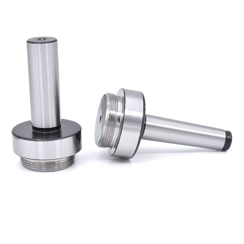 1-1/2 18UNF MT2 MT3 MT4 C20 C25 NT30 BT30 R8 M12 M... – Vicedeal