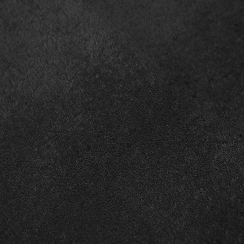 3 Sizes Black Poker Card Deck Mat Magic Tricks Mag... – Grandado