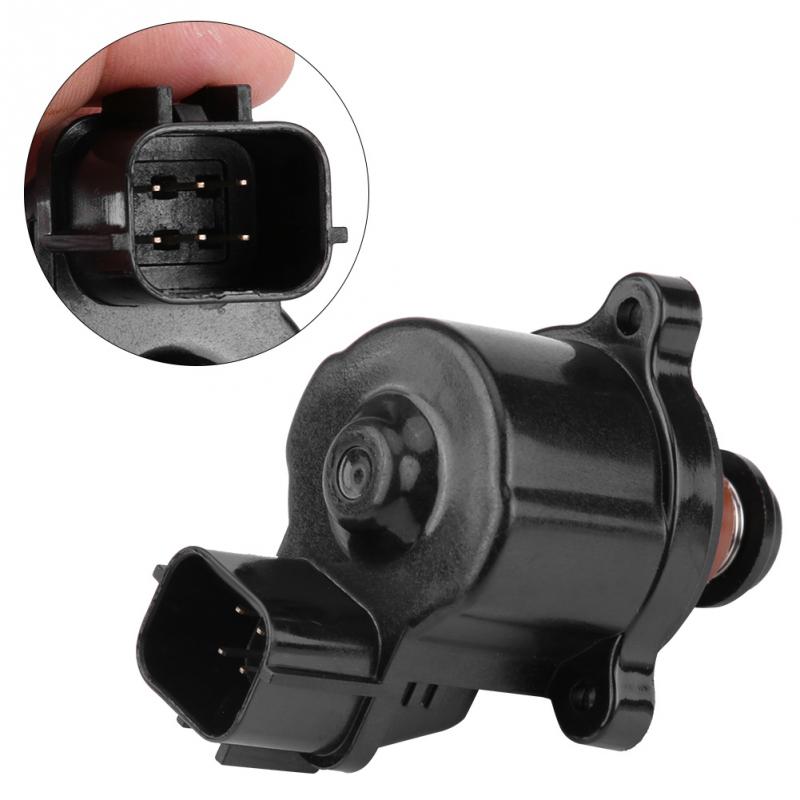 Idle Air Control Valve IAC for Suzuki Grand Vitara... – Vicedeal