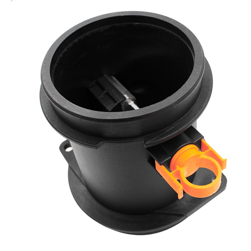 0280217807 Maf Mass Air Flow Meter Sensor Voor Mer... – Grandado
