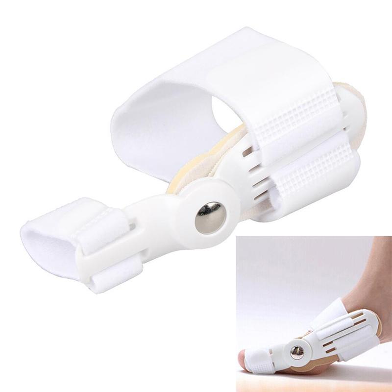 Bunion Spalk Teen Straightener Foot Pain Relief Vo... – Vicedeal