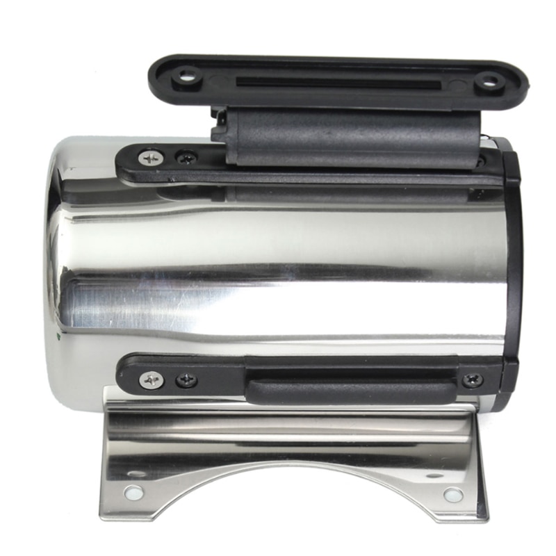 Red Retractable Ribbon Barrier Crowd Control Outdo... – Grandado