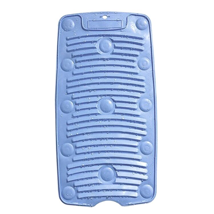 Mini Silicone Washboard High Friction Sucking Disc... – Vicedeal