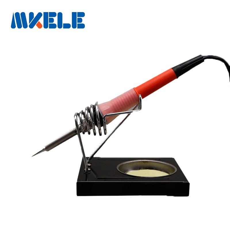 E-011 Soldeerbout Ondersteuning Stand Hol der Base... – Grandado