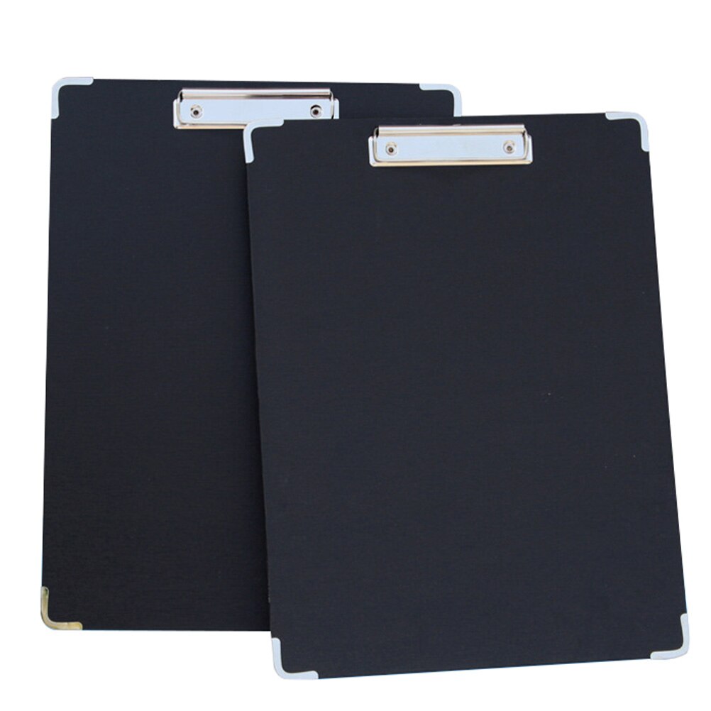 2Pcs Drawing Boards for Artists Painting Drawing B... – Vicedeal