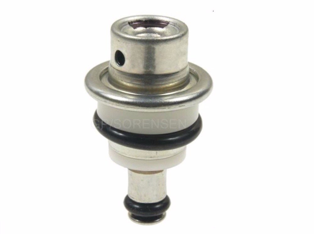 Fuel Injection Pressure Regulator For Toyota Corol... – Grandado