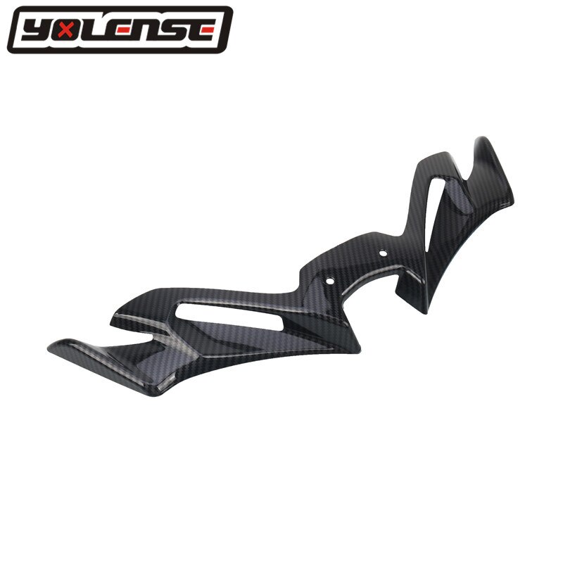 Voor Yamaha YZF-R3 YZF-R25 Yzf R3 YZFR3 YZFR25 20-... – Vicedeal