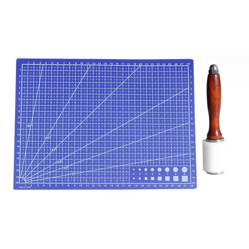 2 kpl lisävarusteita :1 kpl a4 ristikkolinjaa lei... – Grandado