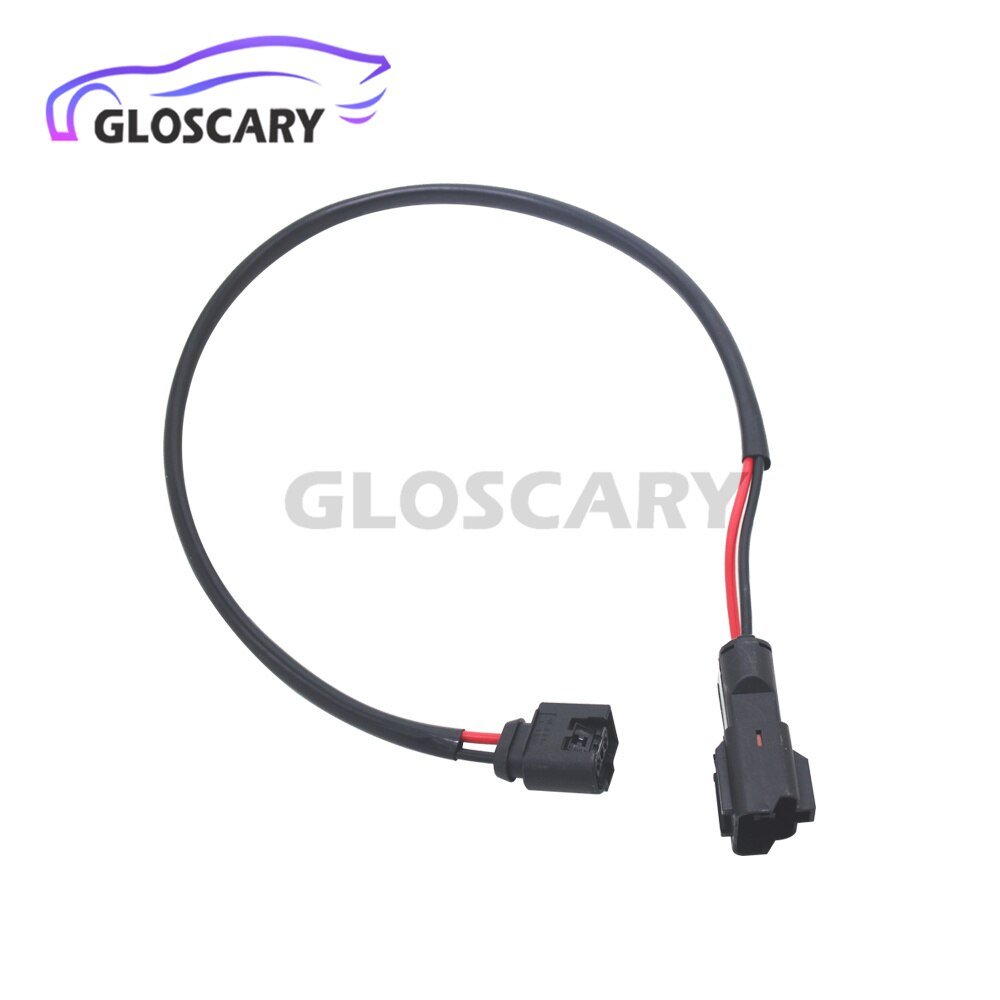 Air Compressor Pump Repair Kits For Land Rover LR3... – Vicedeal