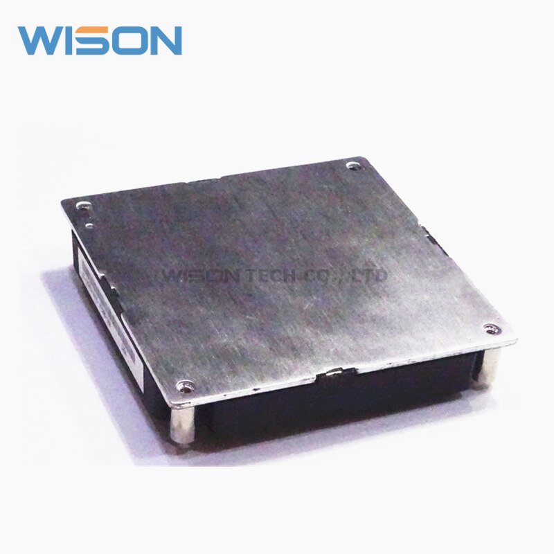 PF500A-360 En Originele Module – Vicedeal