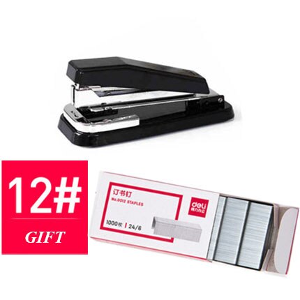 Roterende Nietmachine Grote En Verdikte Kunt Beste... – Grandado