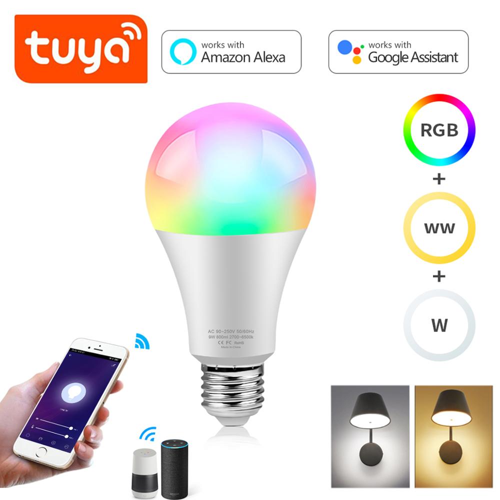 Tuya Smart Life WiFi Voice control/IR Remote Contr... – Grandado