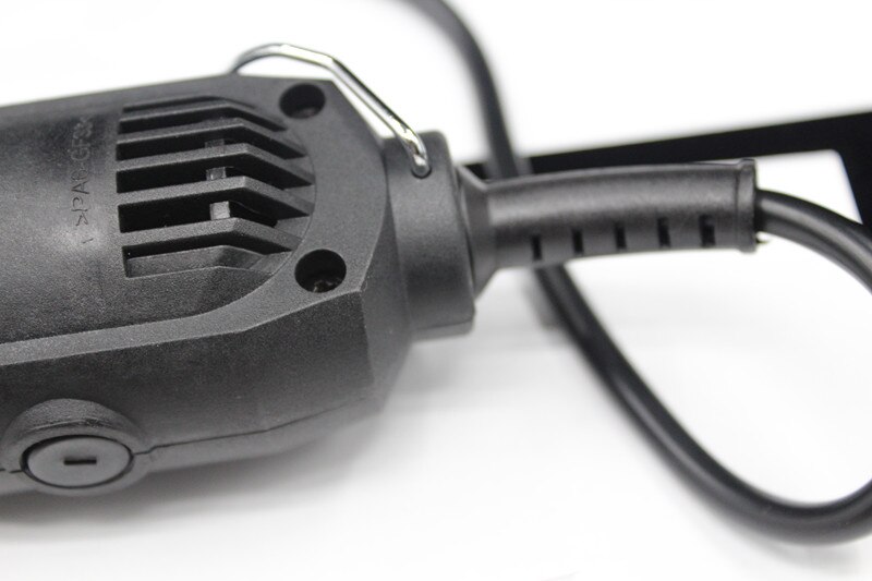 220V 130W Dremel Style Electric Rotary Tool Variab... – Vicedeal