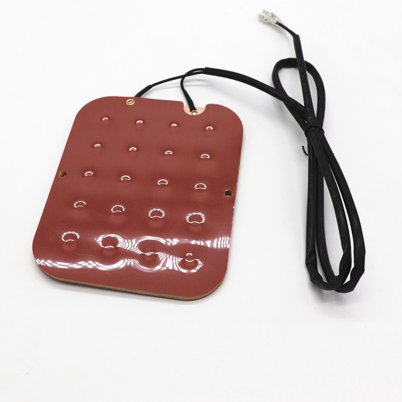 Passenger Chair Occupancy Micro Switch-Safety Swit... – Grandado