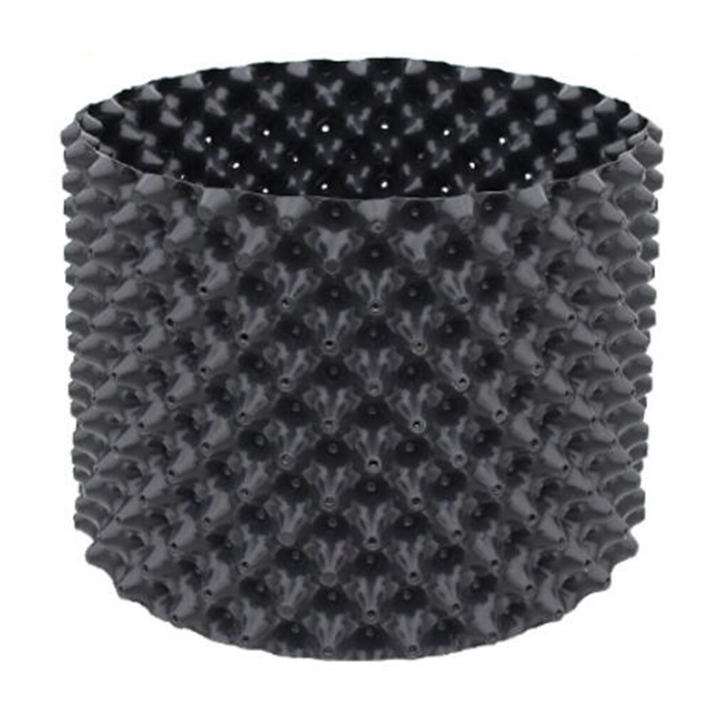 Air Pruning Plant Root Control Nursery Pots Plant ... – Grandado