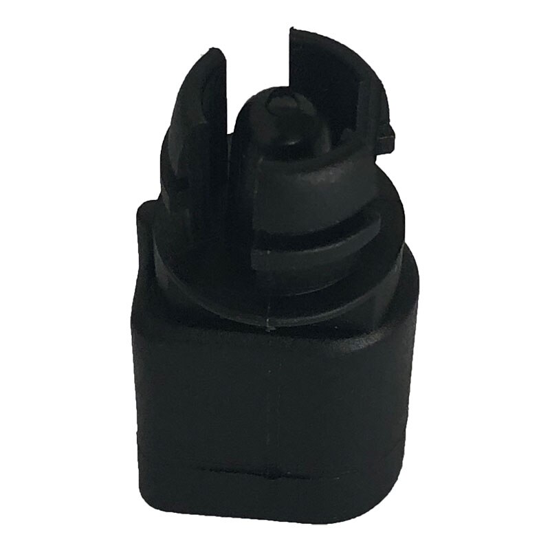 Outside Air Temperature Sensor For AMAROK UP FOX T... – Grandado