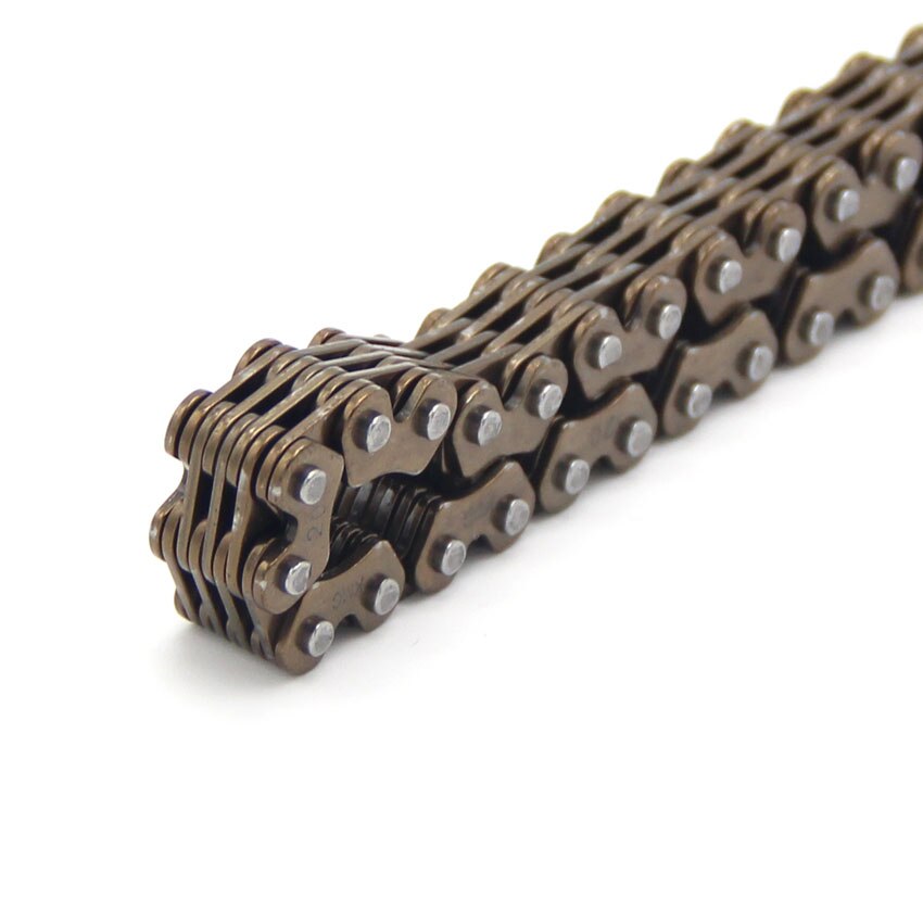 Motorcycle Links Engine Time Cam Silent Timing Cha... – Vicedeal