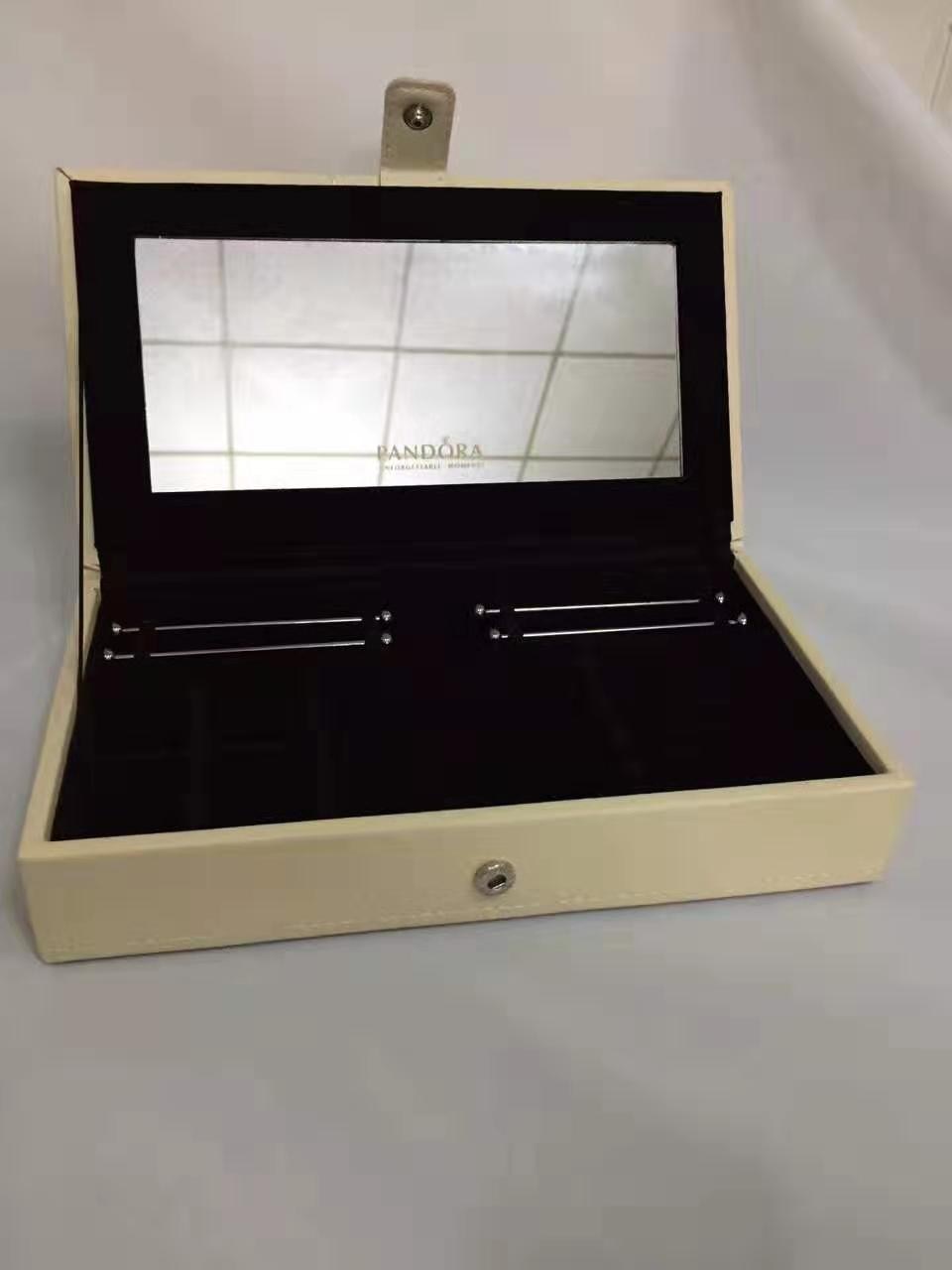 jewelry box – Vicedeal