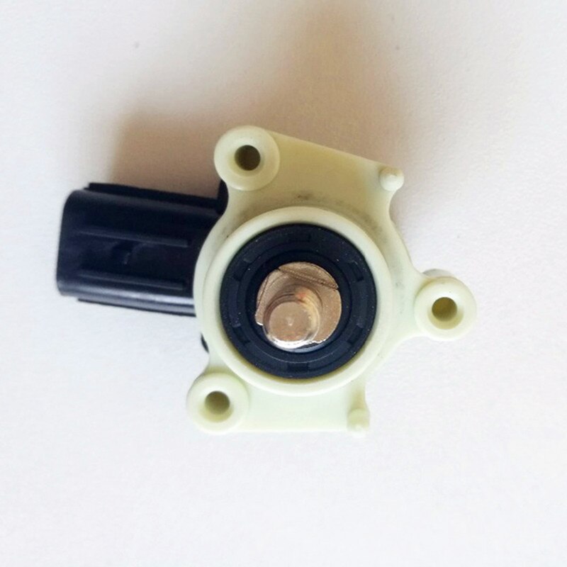 For Subaru Forester/Impreza/OUTBACK/LEGACY Headlig... – Grandado