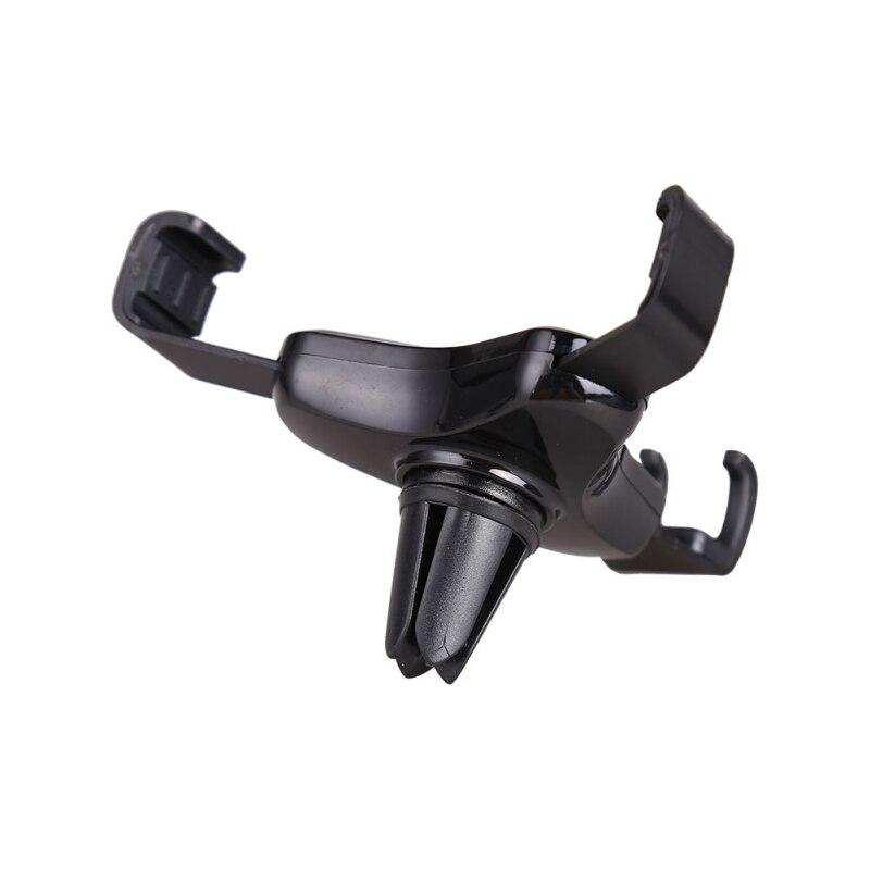 Car Bracket Universal Gravity Car Mount Holder Sta... – Grandado