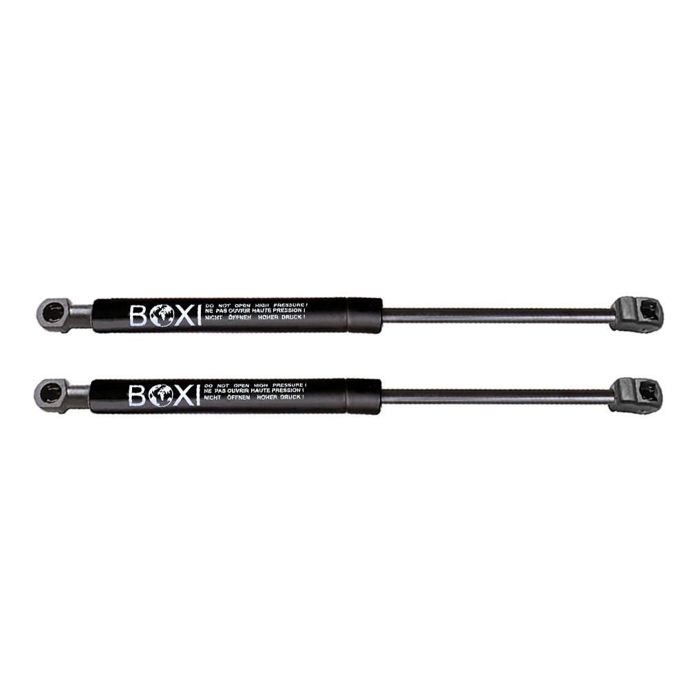 BOXI 2Qty Boot Shock Gas Spring Lift Support Prop ... – Grandado