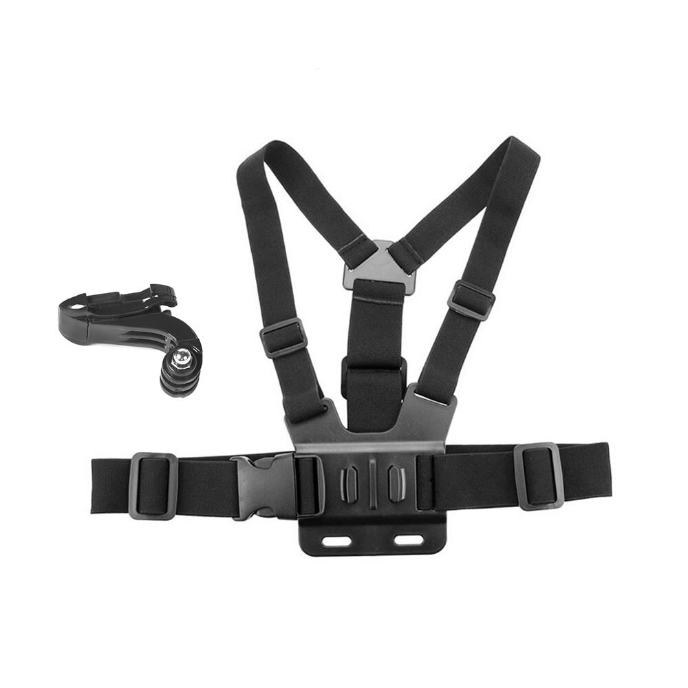 Accesorios para cámara deportiva, accesorios para ... – Grandado Accesorios para cámara deportiva, accesorios para ... – Grandado