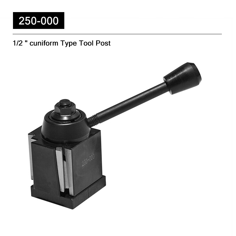 DMC-250-000 Keil Drehmaschine Werkzeug GIB Typ Sch... – Grandado