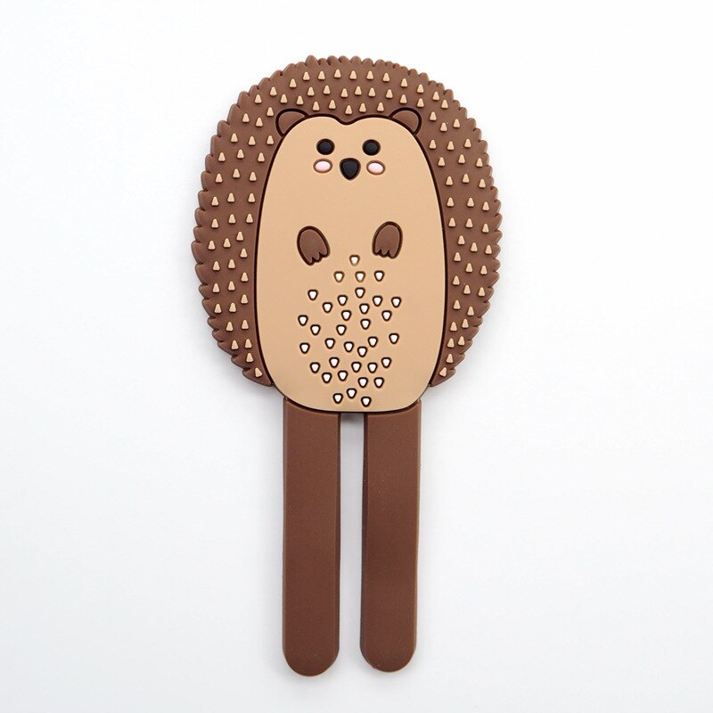 Leuke Dieren Magnetische Haken Verwijderbare Koelk... – Grandado Leuke Dieren Magnetische Haken Verwijderbare Koelk... – Grandado