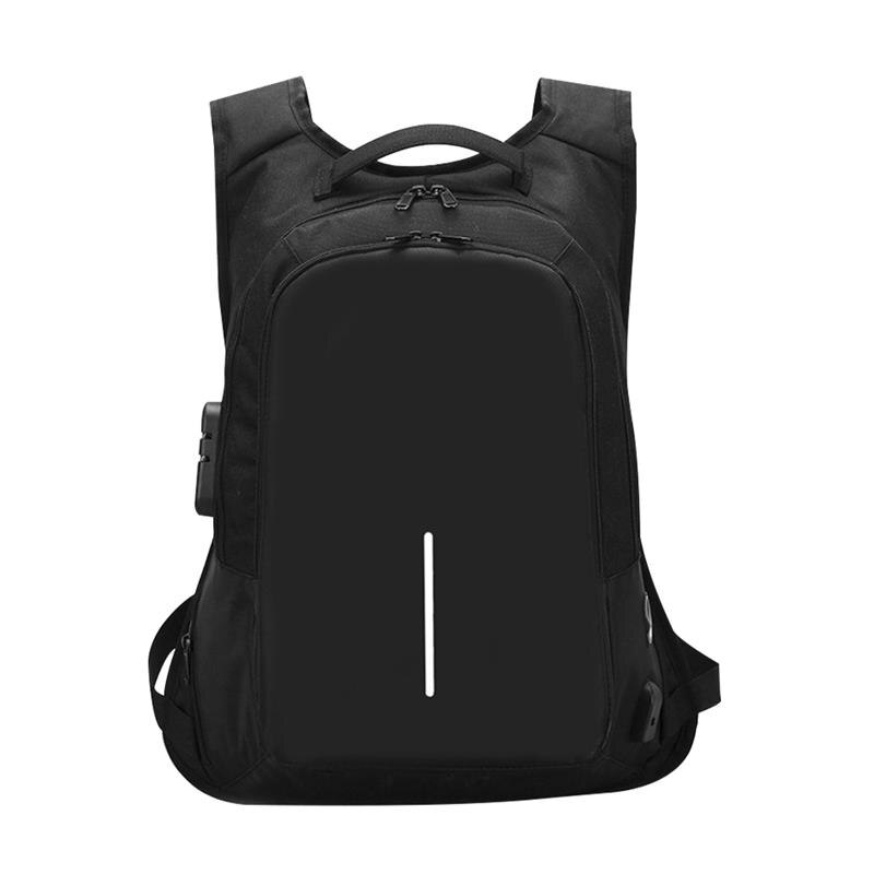 Men Backpack USB Charging 40L Large Capacity Out D... – Grandado