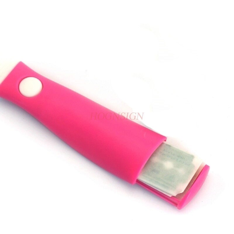 Stainless Steel Pedicure Knife Set Foot Soles To T... – Vicedeal