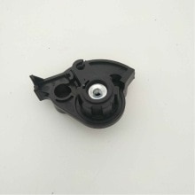 OEM Genuine Hood Latch Handle Base 811802B000 For ... – Grandado