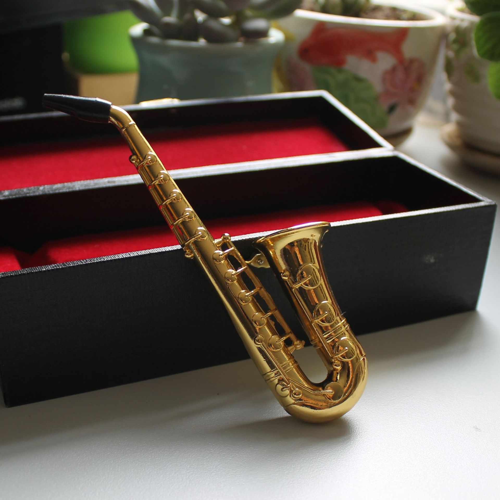 Baby Photography Props Accessories Musical Instrum... – Grandado