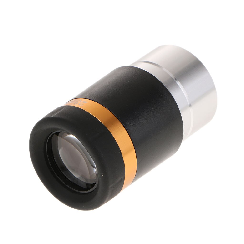 1.25 Inch 62-Graden Groothoek 23Mm Asferische Ocul... – Grandado