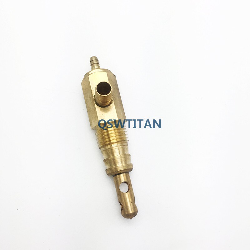 BEST 2pcs Dental Weak Suction Valve for dental cha... – Grandado