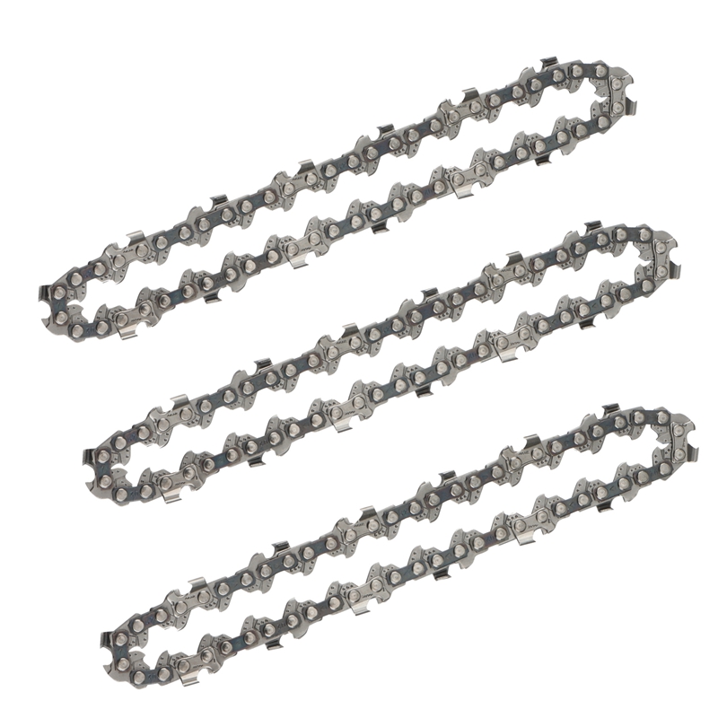 Electric Saw Chain Lithium Battery Rechargeable Mi... – Vicedeal