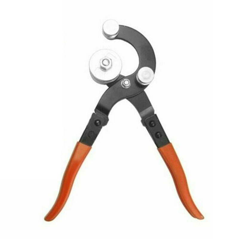 Tube Bending Tools Brake Line Pipe Bender Manual P... – Grandado